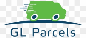 Gl Parcels - Free Transparent PNG Clipart Images Download