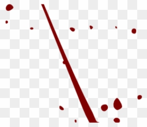 Blood Splatter Clipart, Transparent PNG Clipart Images Free Download ...