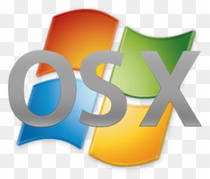Official Windows 7 Logo Png