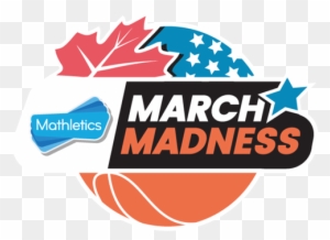 March Madness Logos - Ncaa March Madness Logo - Free Transparent PNG ...
