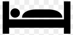 Rest Icon Png - Free Transparent PNG Clipart Images Download