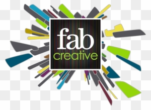 Frank Fabian - Graphic Design - Free Transparent PNG Clipart Images ...