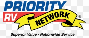 Rv Clipart, Transparent PNG Clipart Images Free Download - ClipartMax