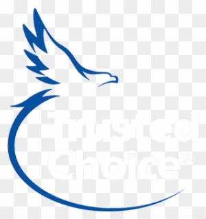 We Are Members Of The Independent Insurance Agents - Trusted Choice ...