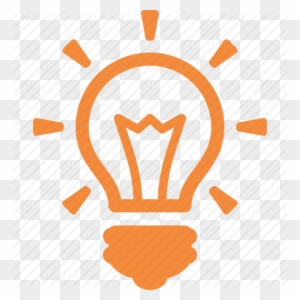 Light Png - Orange Light Png - Free Transparent PNG Clipart Images Download