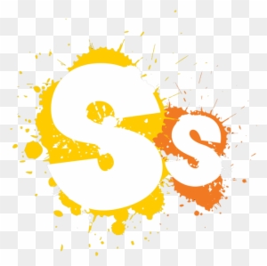 English Alphabet Copyright Clip Art - Illustration - Free Transparent ...