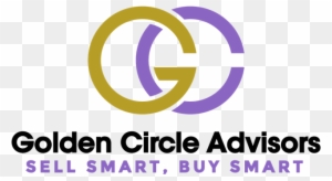 Golden Circle Advisors - Madison Media Institute Logo - Free ...