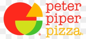 Piper At Camp Blue Sky @ Leafspring School Three Chopt - Piper ...