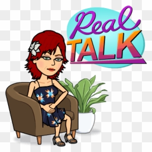 Overcoming Insecurities - Avatar - Free Transparent PNG Clipart Images ...