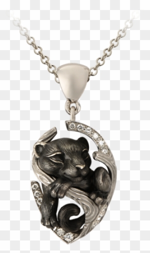 Diamond Collections - Jewelry - Cartoon Pictures Of Necklace - Free ...
