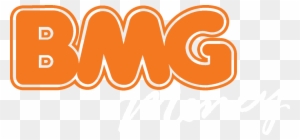 Bmg - Marquee Clip Art - Free Transparent PNG Clipart Images Download