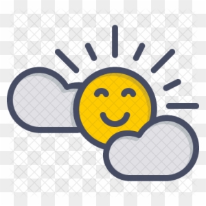 Spring Data Team - Spring Framework Icon - Free Transparent PNG Clipart ...