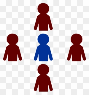 Peer Pressure Clipart - Birthday Balloon Clip Art - Free Transparent ...