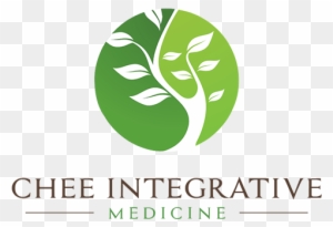 About Us - Graphic Design - Free Transparent PNG Clipart Images Download