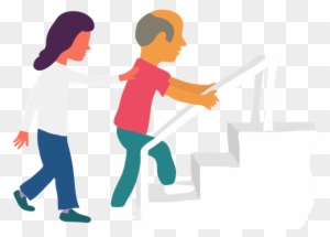 Occupational Therapy Clip Art, Transparent PNG Clipart Images Free ...