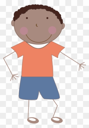 Same Clipart, Transparent PNG Clipart Images Free Download , Page 10 ...