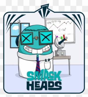 Tech Tech Tech Data - Tech Tech Tech Data - Free Transparent PNG ...