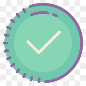 Png File Svg - Progress Icon - Free Transparent PNG Clipart Images Download