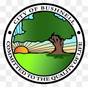 The City Of Bushnell Has Been A Municipal Electric - Valley City State ...