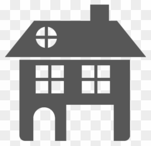 Town - Town Map Icon - Free Transparent PNG Clipart Images Download