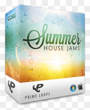 Windows 7 Ultimate Dutch 32 Bit Activator - Prime Loops - Free ...