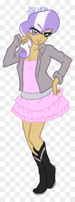 Diamond Tiara Vector By Scrimpeh On Deviantart - Diamond Tiara My ...