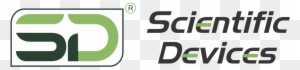 91 9444067880 Mon - Freedom Scientific - Free Transparent PNG Clipart ...