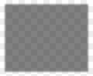 Grey Color - Free Transparent PNG Clipart Images Download