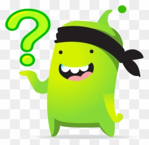 Class Dojo Clipart - Class Dojo Mojo - Free Transparent PNG Clipart ...