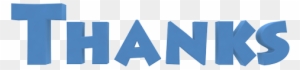 View All Images-1 - 3d Thank You Png - Free Transparent PNG Clipart ...