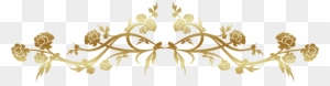 Hello Html 57357710 - Rose Bush - Highest Quality Wall Decal Stickers ...