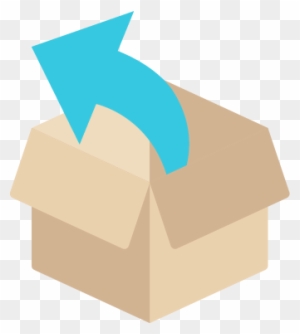 Free Return - Paper - Free Transparent PNG Clipart Images Download