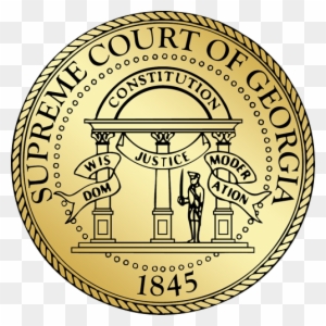 Represent The Judicial Branch - Free Transparent PNG Clipart Images ...