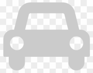 Automobiles - Car Logo White - Free Transparent PNG Clipart Images Download