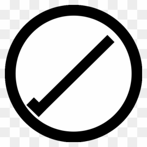 Freindly Place Png Images - Not Allowed Icon Png - Free Transparent PNG ...