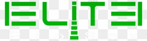 Nike Elite Basketball Logo - Free Transparent PNG Clipart Images Download