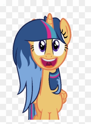 Mlp Silver Sentry - Free Transparent PNG Clipart Images Download