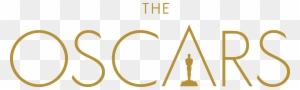 Oscar Award Drawing - Oscar Outline - Free Transparent PNG Clipart ...