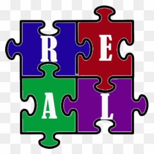 Rg4l Sticker - Real G 4 Life - Free Transparent PNG Clipart Images Download