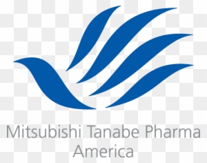 Silver - Mitsubishi Tanabe Pharma Holdings America Transparent - Free ...
