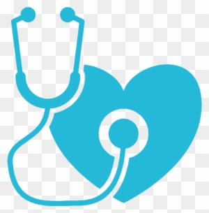 Sign Up For A Free Financial Health Check Up - Health - Free ...