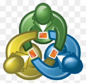 Current - - Metatrader 4 - Free Transparent PNG Clipart Images Download
