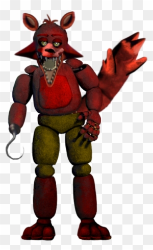 Fnaf, Transparent PNG Clipart Images Free Download , Page 8 - ClipartMax