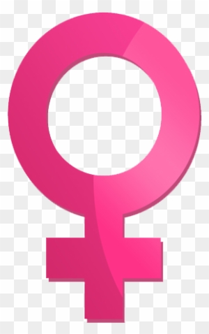 Female Sign Gif