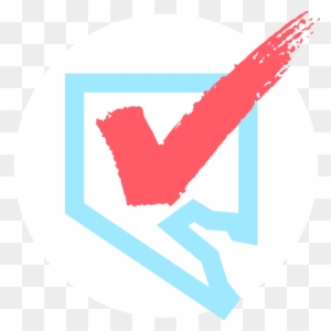 United Farm Workers Flag - Free Transparent PNG Clipart Images Download