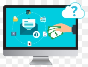 Ransomware Support - Ransomware Png - Free Transparent PNG Clipart ...