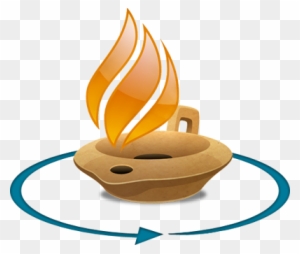 Accordance Bible Software Logo - Free Transparent PNG Clipart Images ...