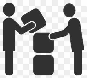 Collaboration Clipart Computer Icons Collaboration - Collaboration ...