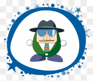 Blowback Bobby - Pond - Free Transparent PNG Clipart Images Download