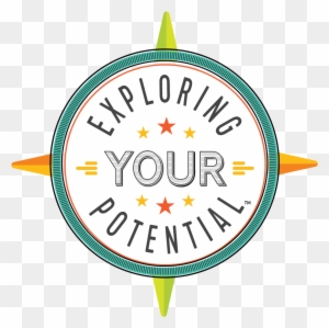 Unlocking Your Organization's True Potential - Logo - Free Transparent ...